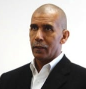 A. Wade Boykin | American Academy of Arts and Sciences